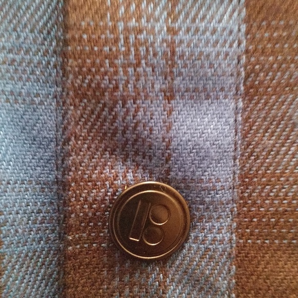 Plan B | Jackets & Coats | Plan B Winter Jacket | Poshmark